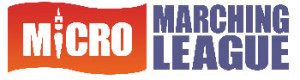 Micro Marching League - Halftime Magazine