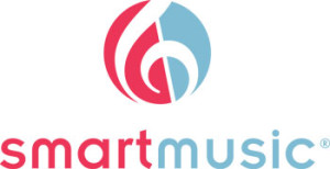 SmartMusic Software - Halftime Magazine