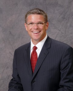 Stolarik Steps Down at OU; Former Director Britt to Return - Halftime ...