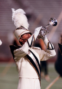 Top 5 Legendary Drum Corps Shows - Halftime Magazine