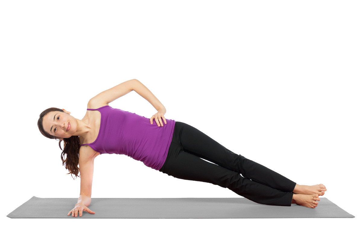 Get Grounded - Halftime Magazine