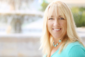 In Pursuit of Tenths - Halftime Magazine