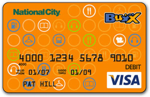 Get Quick Buxx on the Road - Halftime Magazine