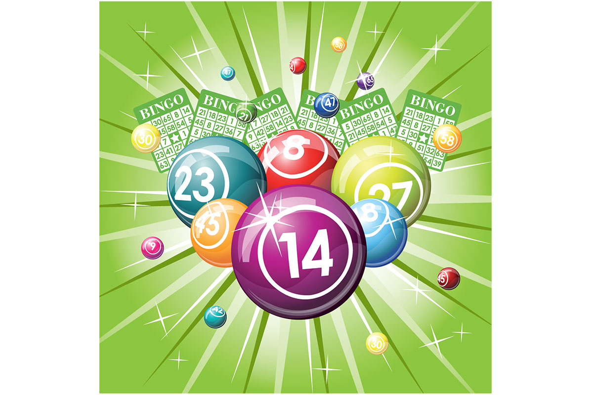 Bingo, Bunco, or Bust? - How do Bands do Fundraisers? - Halftime Magazine