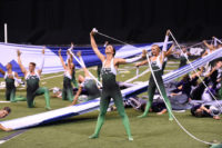 2017 DCI Champions Announced - Halftime Magazine