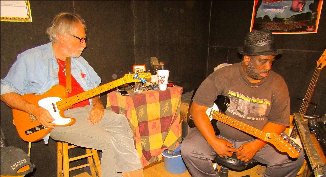 Free Marching Band Arrangements of “Baton Rouge Theme Song” - Halftime ...