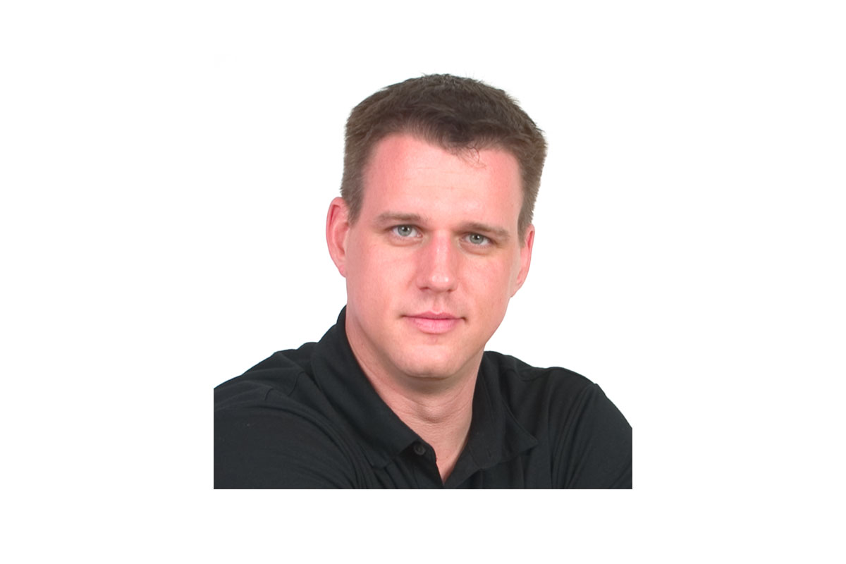 Halftime Magazine—Learning to Play Better Under Pressure