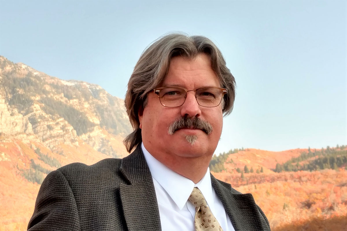 “The Marching Arts” Documentary - Halftime Magazine