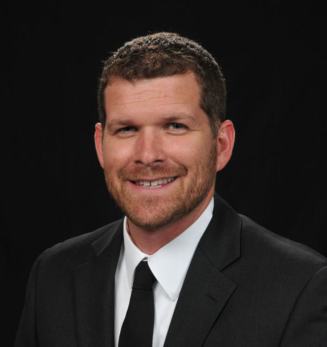 Mike-Howard-Headshot - Halftime Magazine