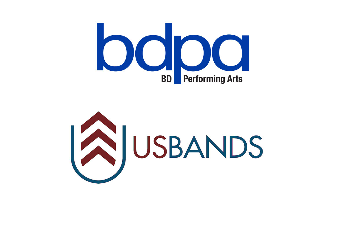 Bdpa Logo